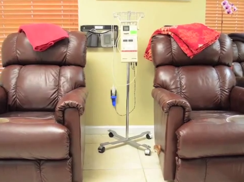 MICHAEL BENJAMIN, MD, FACOG - Updated January 2026 - 21 Photos & 27 ...