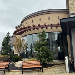 JACK STACK BARBECUE - LENEXA - Updated December 2025 - 308 Photos & 215 ...