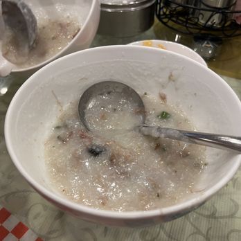 GARDEN RESTAURANT - Updated January 2026 - 819 Photos & 362 Reviews ...