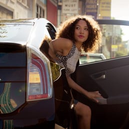 Uber Reviews | Read Customer Service Reviews of uber.com