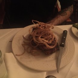 MERRICK INN - Updated January 2026 - 290 Photos & 281 Reviews - 1074 ...