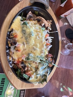 GABE’S CAFÉ - Updated December 2025 - 48 Photos & 149 Reviews - 214 5th ...