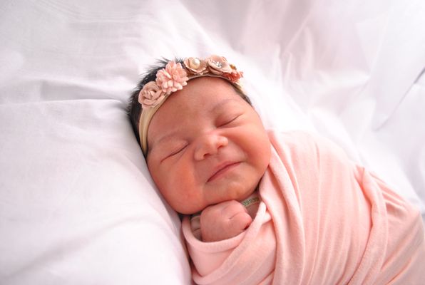 MOM 365 - Updated January 2026 - 11 Photos & 168 Reviews - 1862 ...