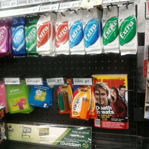 COUNTDOWN AUCKLAND CITY - Updated February 2025 - 12 Reviews - 76 Quay ...