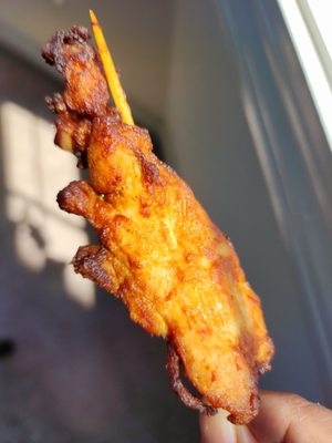 HIBACHI GRILL BUFFET - Updated November 2025 - 92 Photos - 38 Reviews ...