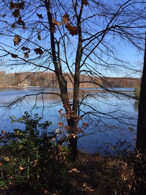 SENECA CREEK STATE PARK - 229 Photos & 77 Reviews - Parks - 11950 ...