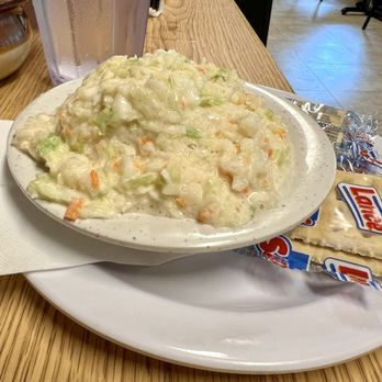 RIDGEWOOD BARBECUE - Updated December 2025 - 157 Photos & 311 Reviews ...