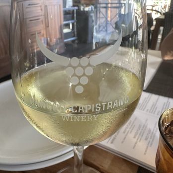 RANCHO CAPISTRANO WINERY - Updated March 2025 - 1286 Photos & 1135 ...