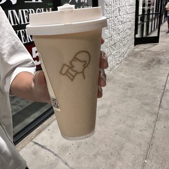 HEYTEA - Updated August 2025 - 459 Photos & 383 Reviews - 5414 Walnut ...