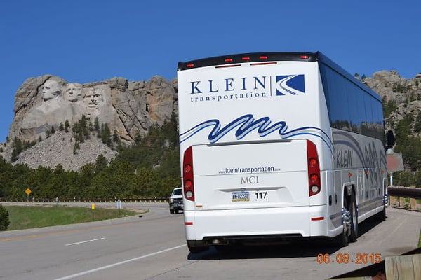 KLEIN TRANSPORTATION - Updated December 2025 - 21 Photos & 21 Reviews ...