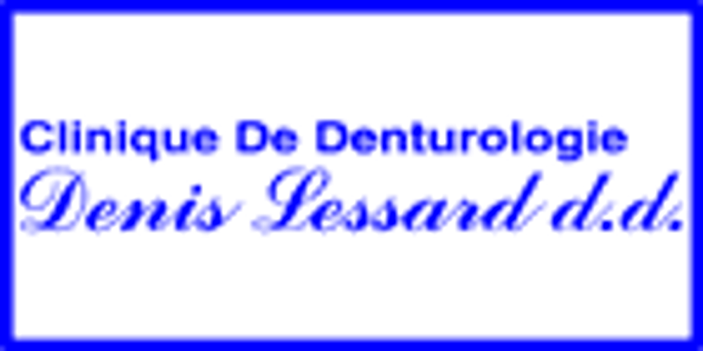 DENIS LESSARD - Updated October 2024 - 672 Rue Curé-Gadoury, Joliette ...