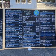 NEPTUNE’S NET - 1741 Photos & 1955 Reviews - 42505 Pacific Coast Hwy ...