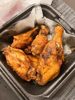 FIRE WINGS - Updated January 2026 - 635 Photos & 393 Real Reviews ...