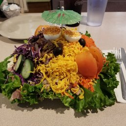 CHIMACUM CAFE - Updated November 2025 - 57 Photos & 124 Reviews - 9253 ...