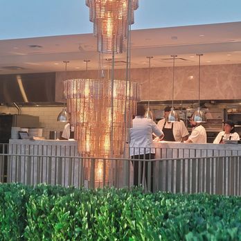 RH ROOFTOP RESTAURANT AT RH OKLAHOMA CITY - Updated December 2025 - 172 ...