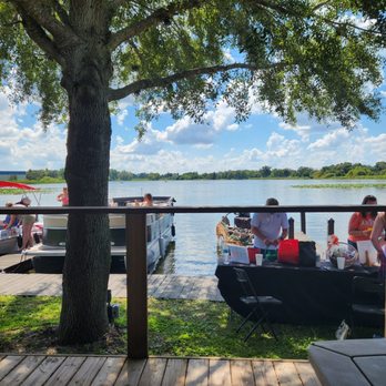 THE TWISTED PROP BAR & GRILLE - Updated March 2025 - 93 Photos & 74 ...