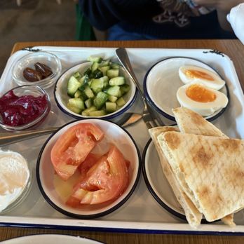 AGNES CAFÉ & PROVISIONS - Updated May 2026 - 245 Photos & 133 Reviews ...