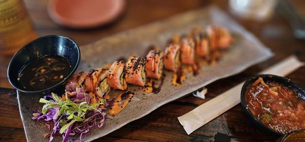 VIDA COCINA & TEQUILA - Updated August 2024 - 914 Photos & 261 Reviews ...