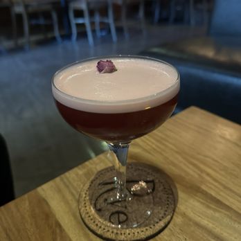 RYE - Updated December 2025 - 413 Photos & 1329 Reviews - 688 Geary St ...