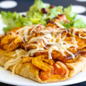 JT’S PORCH SALOON & EATERY - Updated May 2026 - 113 Photos & 180 ...