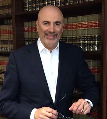 RUBY RICHARD LPC - Updated December 2024 - Request Consultation - 30150 ...