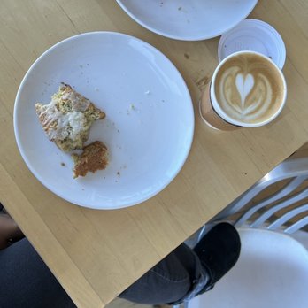 RIVER ROCK COFFEE & TEA - Updated June 2024 - 101 Photos & 82 Reviews ...