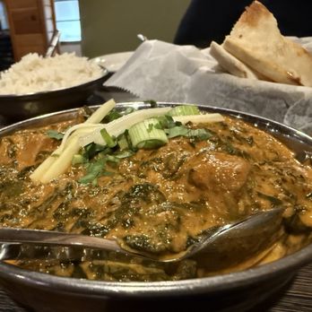 MASALA HOUSE - Updated January 2026 - 68 Photos & 97 Reviews - 126 E ...