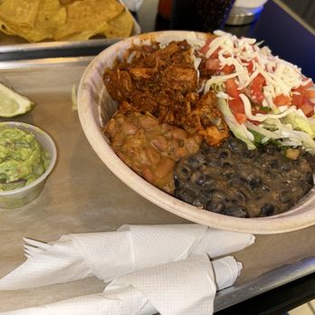 TACO LABS BOCA - Updated May 2025 - 123 Photos & 102 Reviews - 1956 NE ...