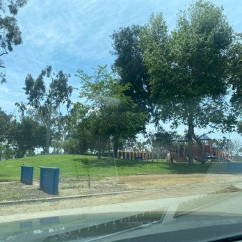 VERNON HEMINGWAY MEMORIAL PARK - Updated December 2025 - 23 Photos & 15 ...