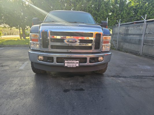 FOUR-TEN AUTO SALES - Updated December 2025 - 34 Photos & 30 Reviews ...