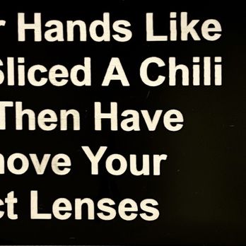 GOOD HOT FISH - Updated July 2025 - 53 Photos & 44 Reviews - 10 Buxton ...