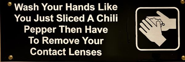 GOOD HOT FISH - Updated September 2025 - 59 Photos & 49 Reviews - 10 ...