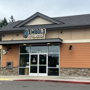 ONPOINT COMMUNITY CREDIT UNION - Updated July 2024 - 20 Reviews - 8854 ...