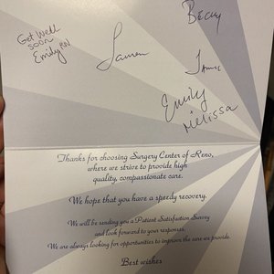 SWIFT INSTITUTE - Updated April 2025 - 29 Photos & 126 Reviews - 10539 ...