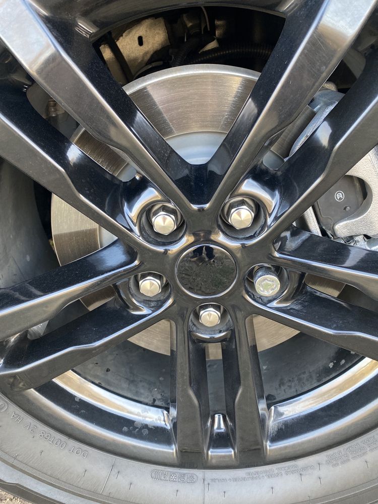 SAM PACK’S FIVE STAR FORD LEWISVILLE - Updated August 2025 - 68 Photos ...