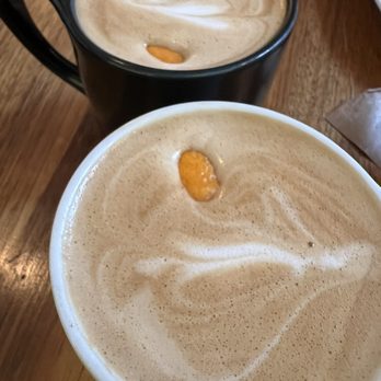 SLIPSTREAM - Updated April 2025 - 710 Photos & 614 Reviews - 1333 14th ...