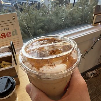 CURBSIDE ON THE RUN - Updated May 2025 - 270 Photos & 222 Reviews ...