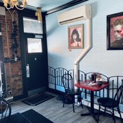 BLUE MOON CAFE - 2287 Photos & 2419 Reviews - 1621 Aliceanna St ...