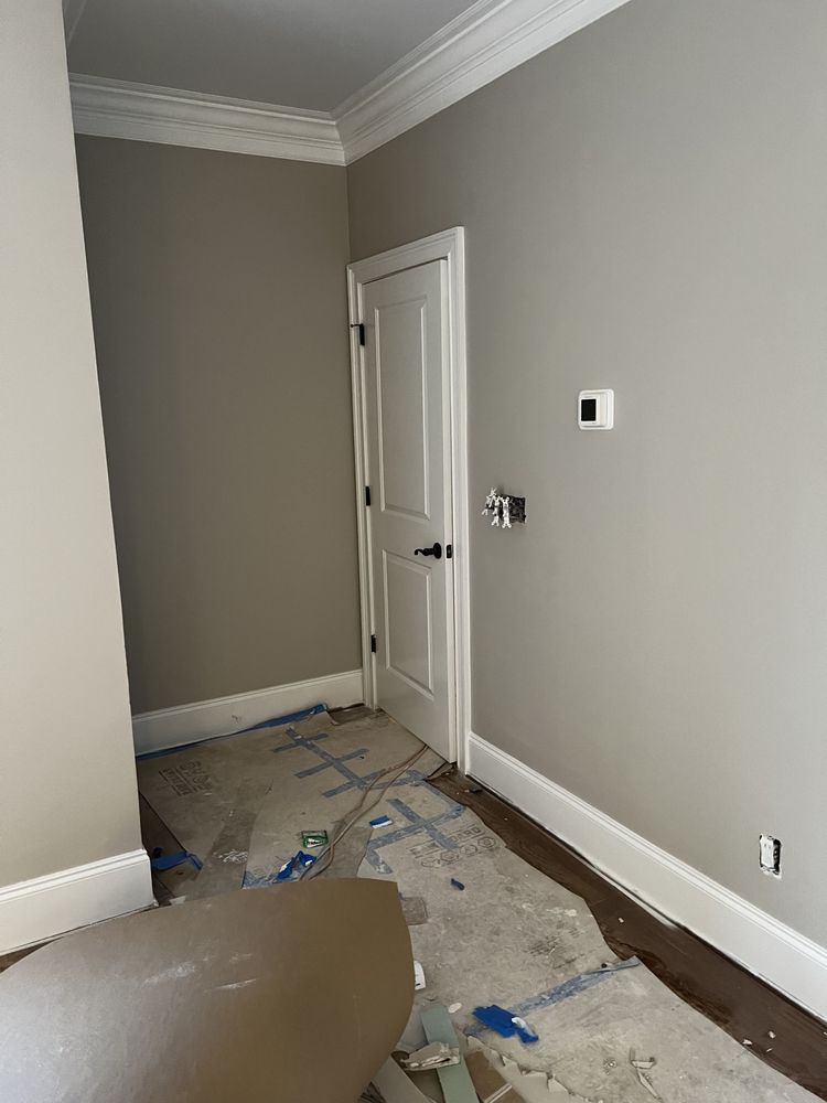 DYAM REMOLATION - Updated February 2025 - 12 Photos - Columbia, South ...