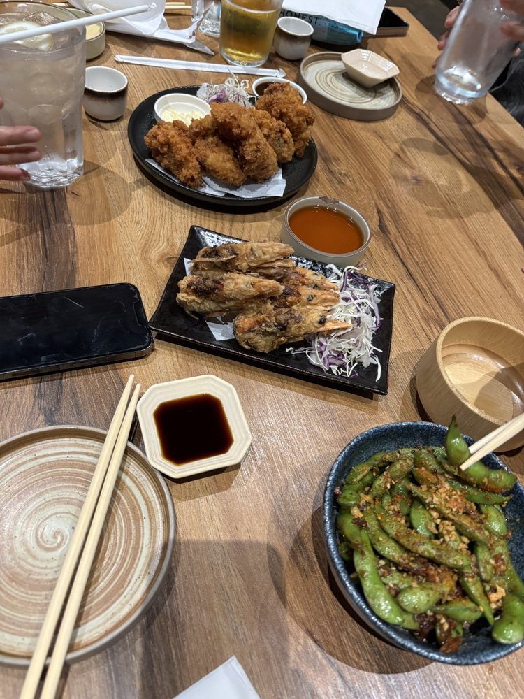 HELLO TEMAKI - Updated September 2025 - 1077 Photos & 248 Reviews ...