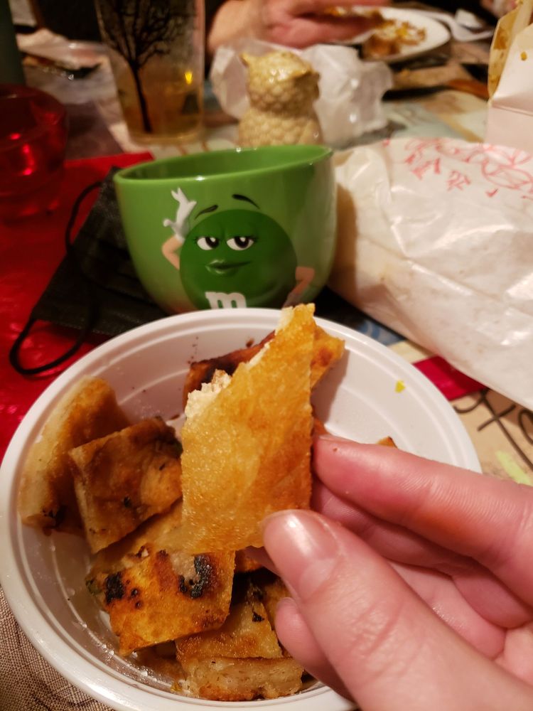 GREEN-JADE CHINESE KITCHN - Updated September 2025 - 26 Reviews - 93 ...