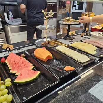 ROKKA’S MARKET - Updated January 2026 - 67 Photos & 40 Reviews - 6507 ...