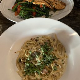CAFE CREVIER - 33 Photos & 30 Reviews - 25 E Main St, Denville, New ...