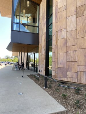 YORBA LINDA PUBLIC LIBRARY - Updated April 2025 - 131 Photos & 43 ...