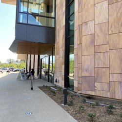 YORBA LINDA PUBLIC LIBRARY - 90 Photos & 26 Reviews - 4852 Lakeview Ave ...