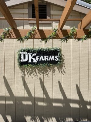 DK FARMS & GARDENS - Updated April 2026 - 92 Photos & 35 Reviews - 1750 ...