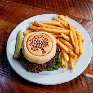 SMASHED_SB - Updated August 2024 - 10 Photos - 231 S Michigan St, South ...