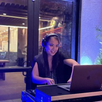 KUWADA - Updated June 2024 - 166 Photos & 71 Reviews - 12780 Foothill ...