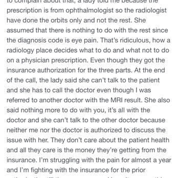 IMAGECARE AT FAIR LAWN - Updated December 2025 - 100 28th St, Fair Lawn ...