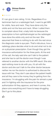 IMAGECARE AT FAIR LAWN - Updated January 2026 - 100 28th St, Fair Lawn ...